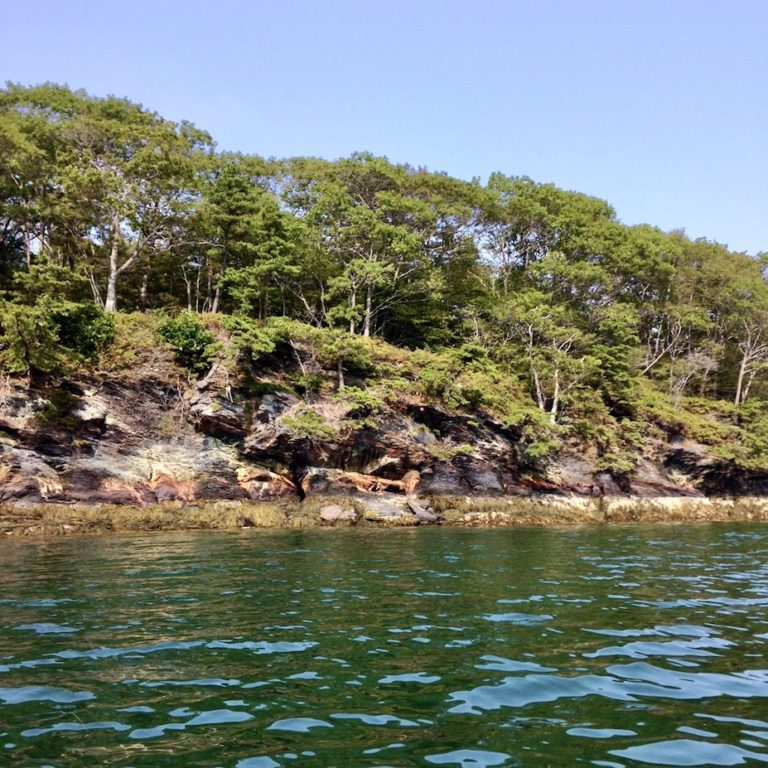 On Raising the Funds to Purchase the Two LDI Lots - Oceanside ...